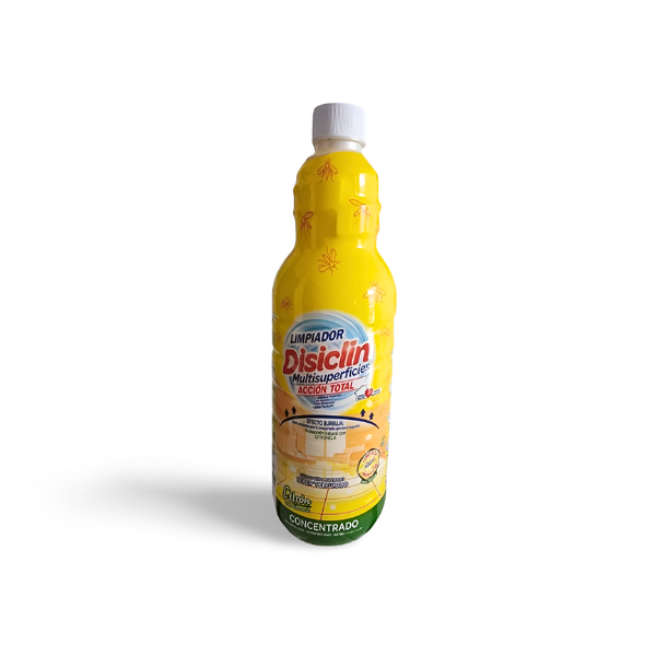 Ogrishop: Tu cesta de la compra mensual al mejor precio